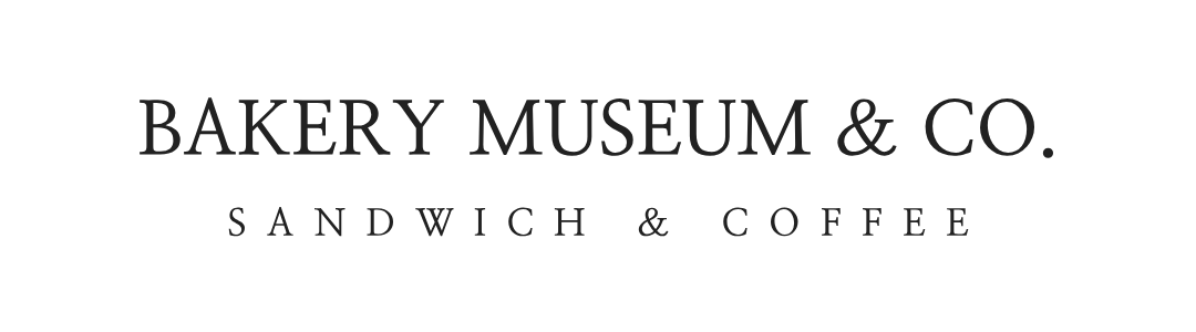 Bakery Museum & Co. – Bakery Museum & Co.