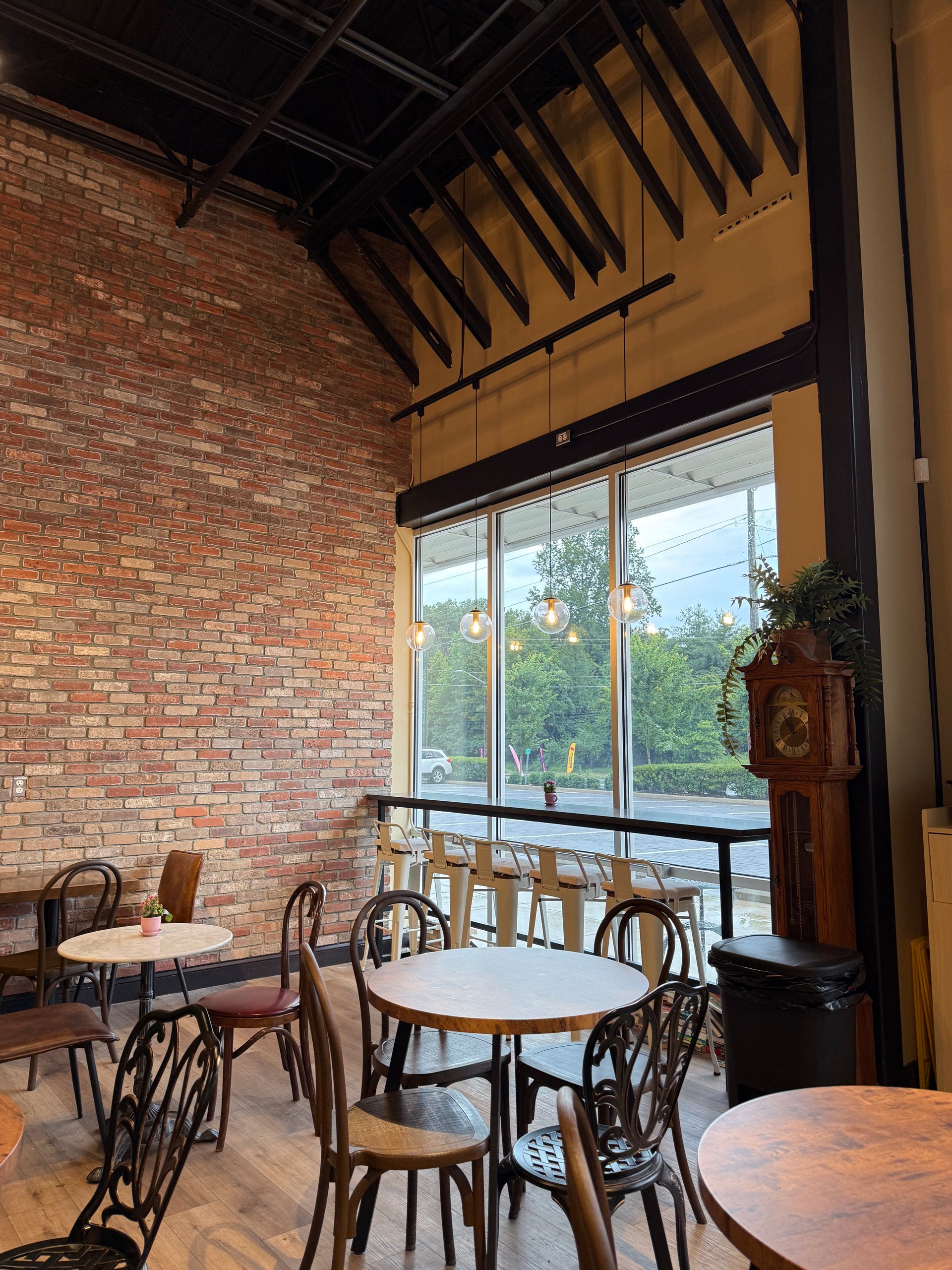 Bakery Museum & Co. – Bakery Museum & Co.